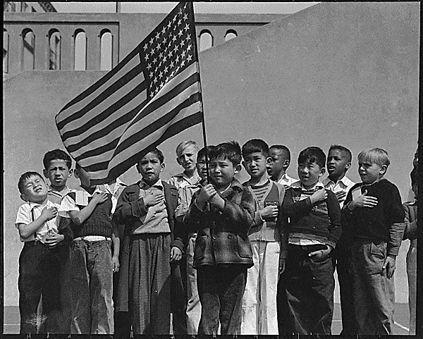 US Supreme Court Revisits Child Status Protection Act US Supreme Court Revisits Child Status Protection Act