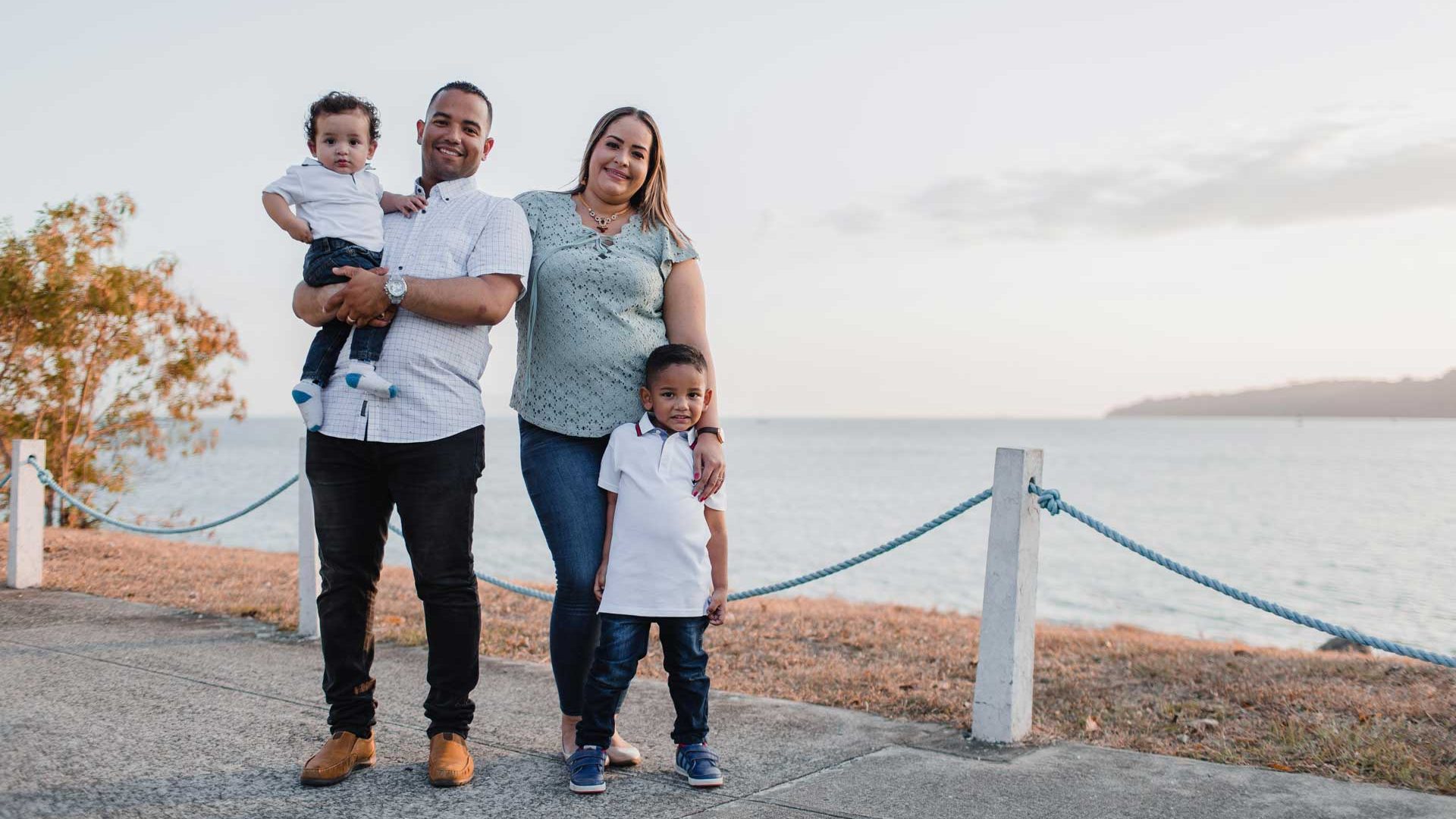 Immigration Lawyers in San Jose - Silicon Valley Visa Attorneys | MJ Law